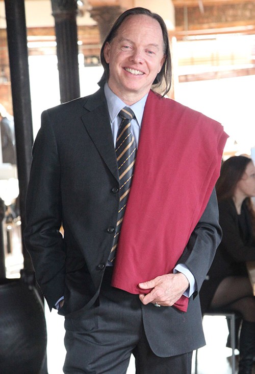 Trách Nhiệm Cộng Đồng Của USIS GROUP: Chuyển Từ Lượng Sang Chất